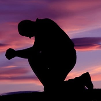 Las Verdaderas Características De Un Hombre De Dios (Elohim)