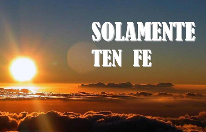 Qué Dice La Biblia Sobre La Integridad De Nuestra Fe